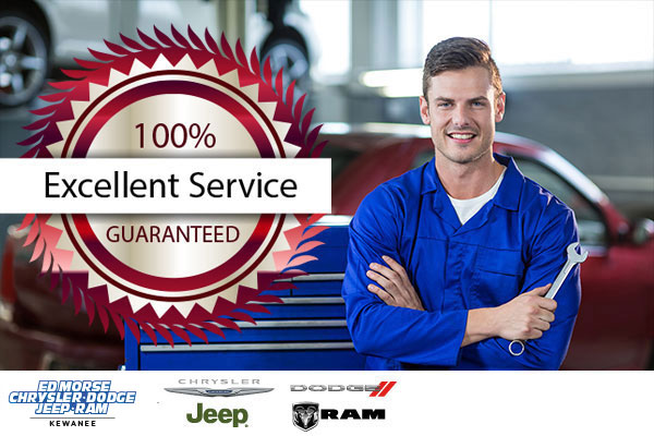 Auto repair car service & coupons in Kewanee, Peru, Princeton and ...