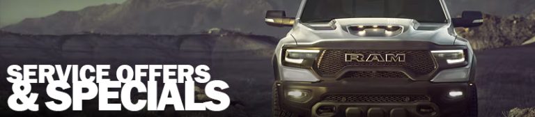 Car Repair Coupons | Discount auto repair coupons in Kewanee, Peru ...